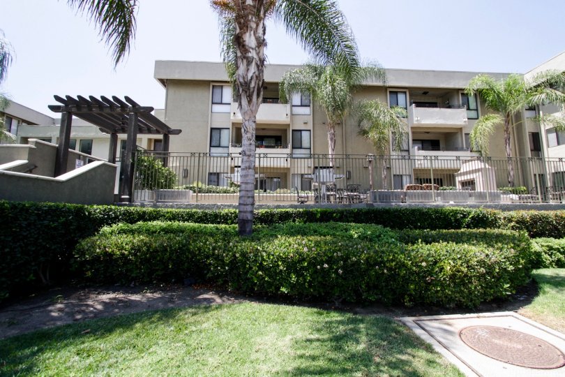 Addison Place Condos, Lofts & Townhomes For Sale | Addison Place Real ...