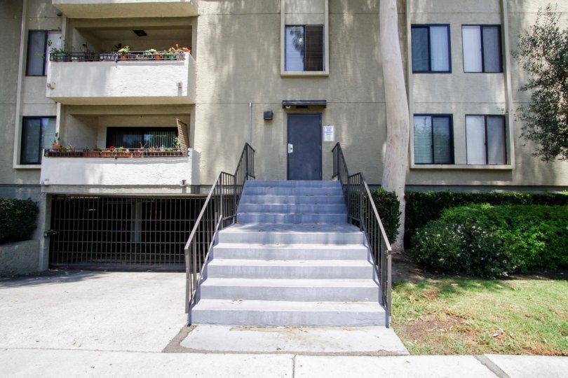 Addison Place Condos, Lofts & Townhomes For Sale | Addison Place Real ...