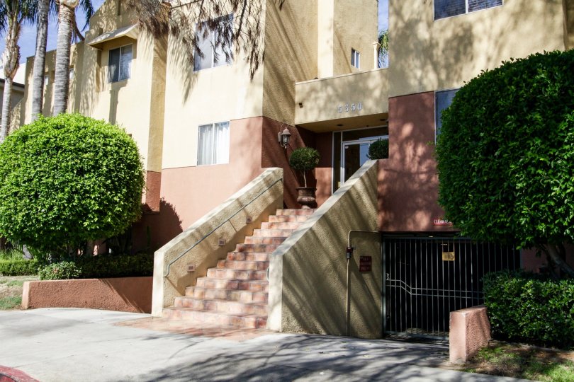 Avanti Park West Condos, Lofts & Townhomes For Sale | Avanti Park West ...