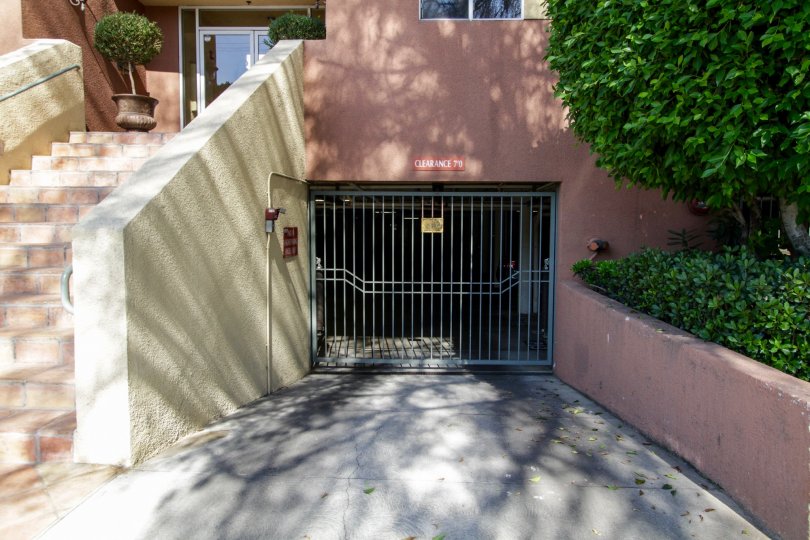 Avanti Park West Condos, Lofts & Townhomes For Sale | Avanti Park West ...