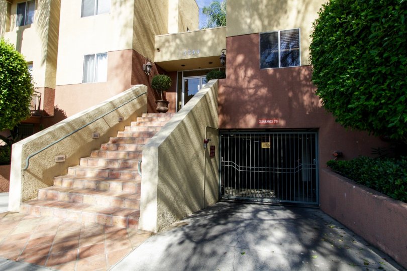 Avanti Park West Condos, Lofts & Townhomes For Sale | Avanti Park West ...