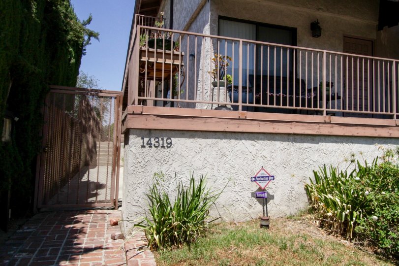 Parkside Condos Condos, Lofts & Townhomes For Sale | Parkside Condos ...