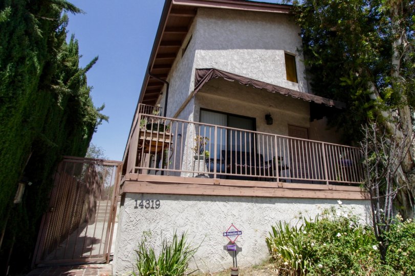 Parkside Condos Condos, Lofts & Townhomes For Sale | Parkside Condos ...