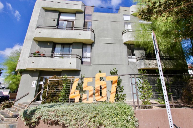 4567 Lexington Condos, Lofts & Townhomes For Sale | 4567 Lexington Real ...