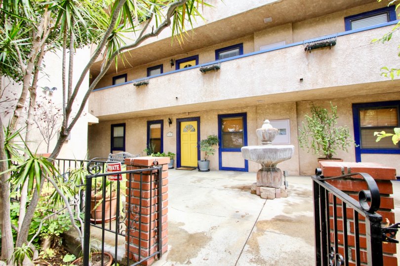 City View Condos, Lofts & Townhomes For Sale | City View Real Estate ...