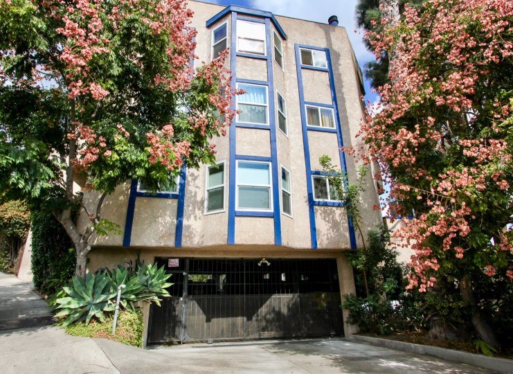 City View Condos, Lofts & Townhomes For Sale | City View Real Estate ...