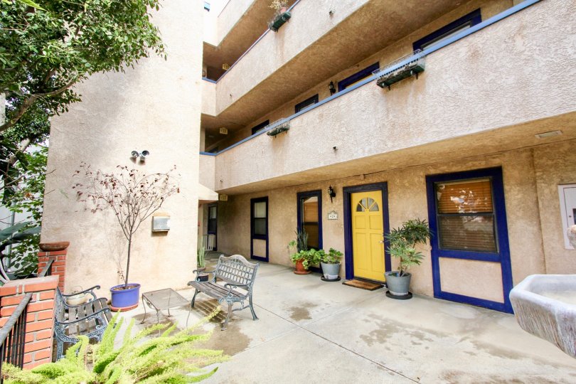 City View Condos, Lofts & Townhomes For Sale | City View Real Estate ...