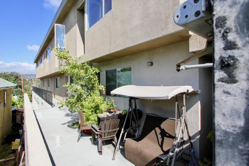 Monroe Heights Condos, Lofts & Townhomes For Sale | Monroe Heights Real ...