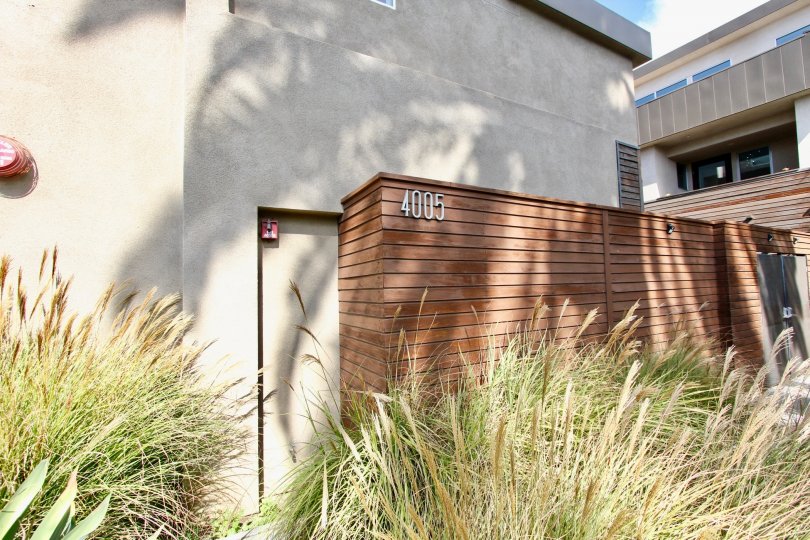 Monroe Heights Condos, Lofts & Townhomes For Sale | Monroe Heights Real ...