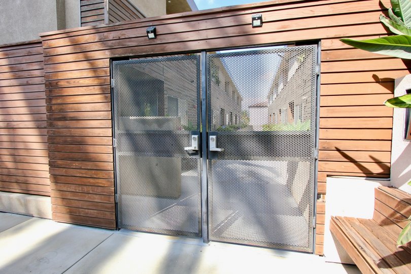 Monroe Heights Condos, Lofts & Townhomes For Sale | Monroe Heights Real ...