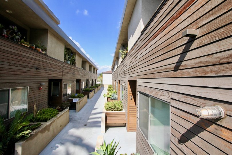 Monroe Heights Condos, Lofts & Townhomes For Sale | Monroe Heights Real ...