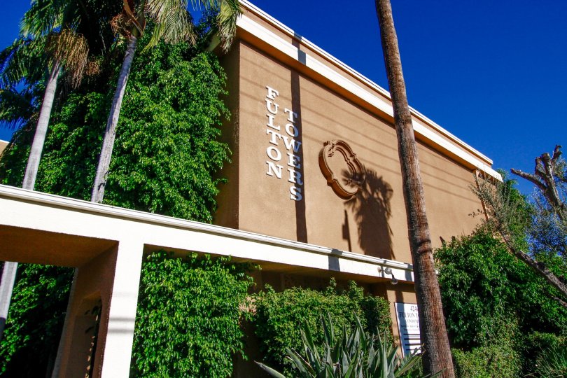 Fulton Towers Condos, Lofts & Townhomes For Sale | Fulton Towers Real ...