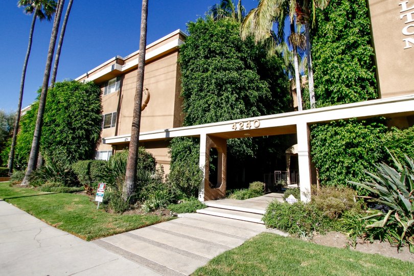 Fulton Towers Condos, Lofts & Townhomes For Sale | Fulton Towers Real ...
