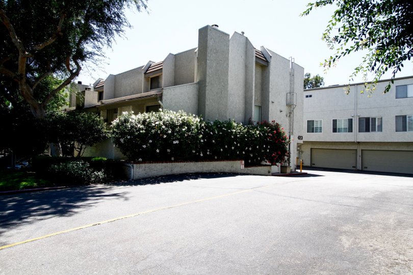 Studio Village Condos, Lofts & Townhomes For Sale | Studio Village Real ...