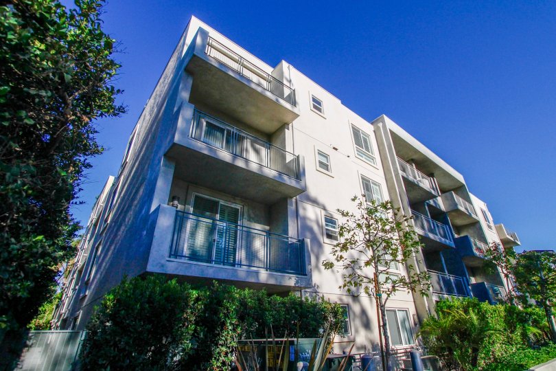 The Element Condos, Lofts & Townhomes For Sale | The Element Real ...