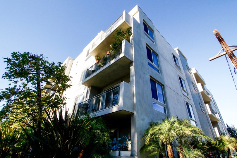 The Element Condos, Lofts & Townhomes For Sale | The Element Real ...