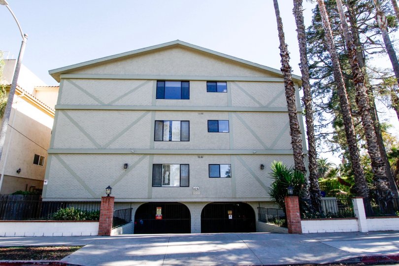 Woodbridge Townhomes Condos, Lofts & Townhomes For Sale | Woodbridge ...