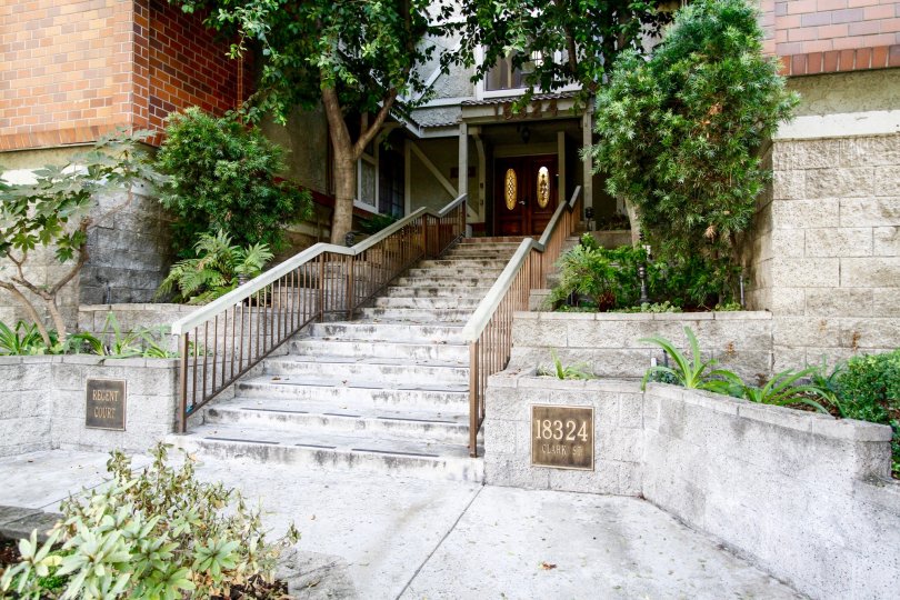 Regent Court Condos, Lofts & Townhomes For Sale | Regent Court Real ...