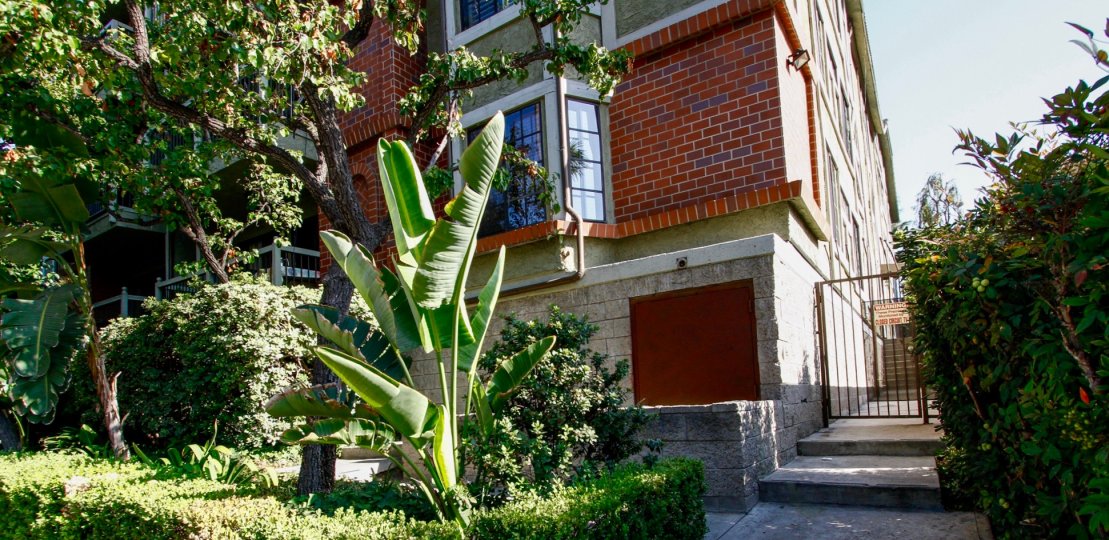 Regent Court Condos, Lofts & Townhomes For Sale | Regent Court Real ...