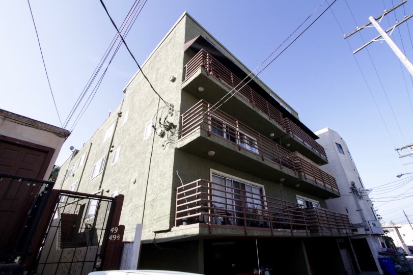 41 Sunset Condos, Lofts & Townhomes For Sale | 41 Sunset Real Estate ...