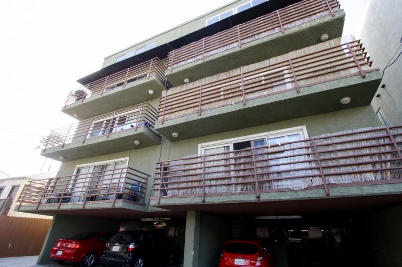 41 Sunset Condos, Lofts & Townhomes For Sale | 41 Sunset Real Estate ...