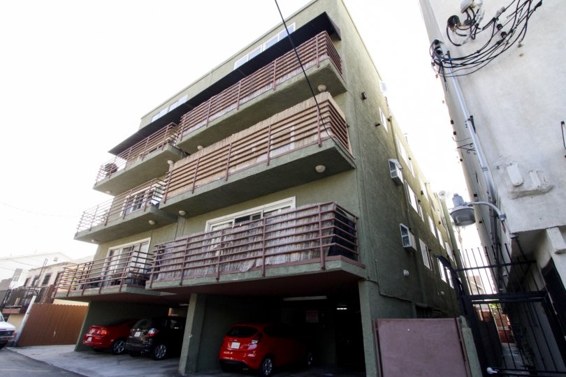 41 Sunset Condos, Lofts & Townhomes For Sale | 41 Sunset Real Estate ...