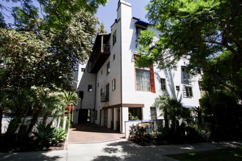 7 Fountains Condos, Lofts & Townhomes For Sale | 7 Fountains Real ...