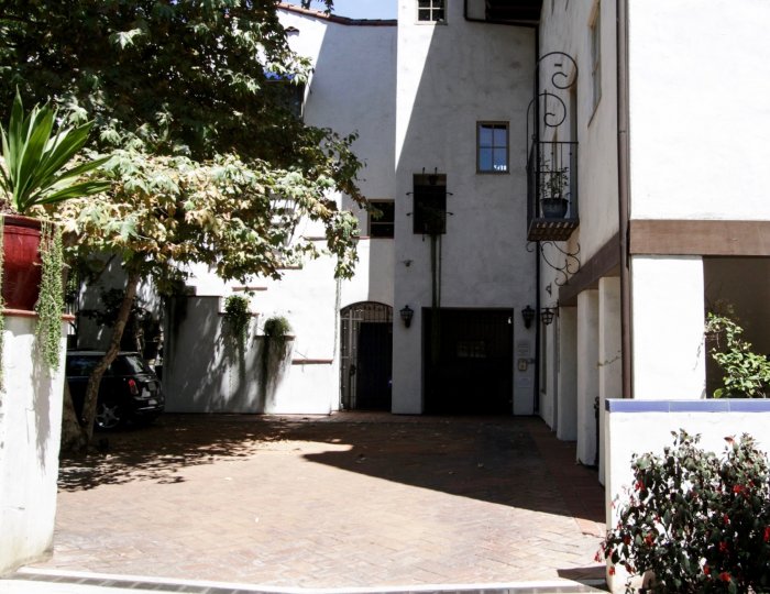 7 Fountains Condos, Lofts & Townhomes For Sale | 7 Fountains Real ...