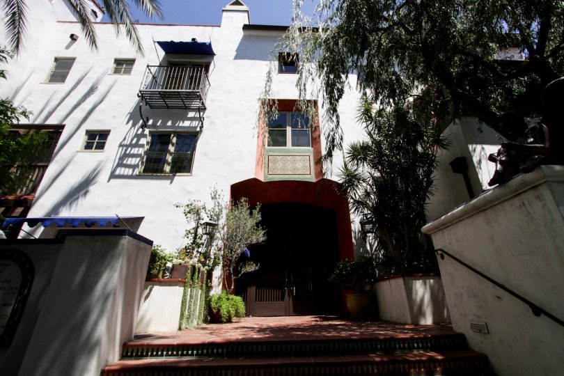 7 Fountains Condos, Lofts & Townhomes For Sale | 7 Fountains Real ...