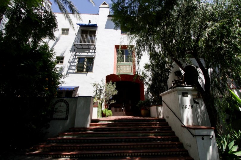 7 Fountains Condos, Lofts & Townhomes For Sale | 7 Fountains Real ...