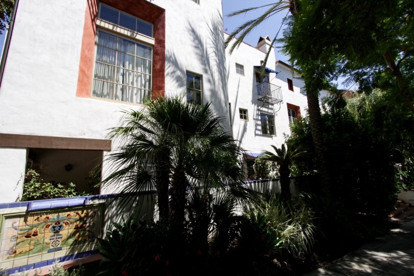 7 Fountains Condos, Lofts & Townhomes For Sale | 7 Fountains Real ...