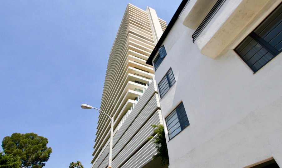 Sierra Towers Condos, Lofts & Townhomes For Sale | Sierra Towers Real ...