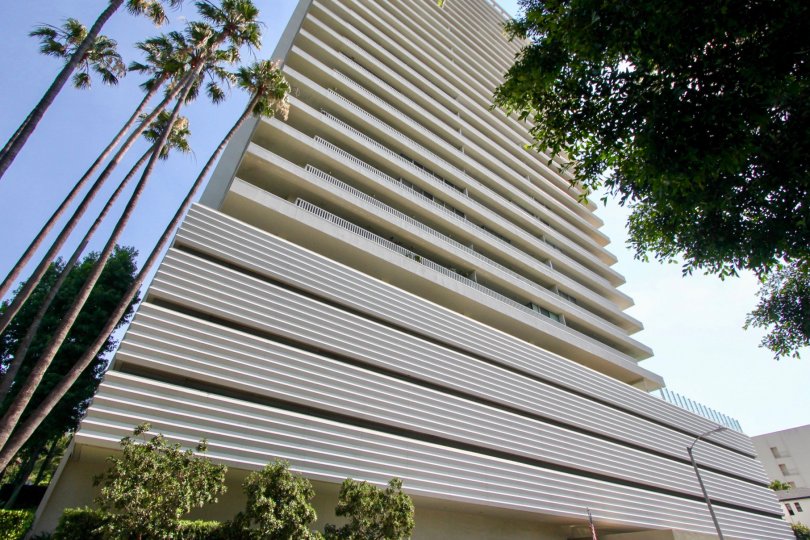 Sierra Towers Condos, Lofts & Townhomes For Sale | Sierra Towers Real ...