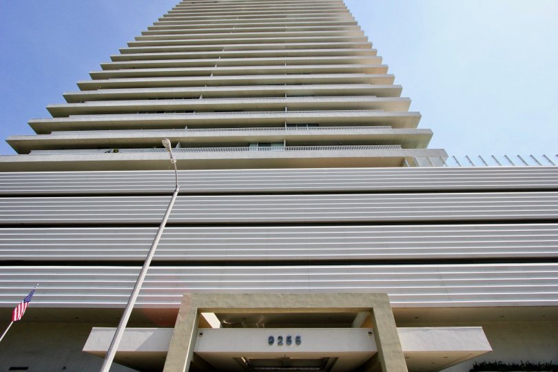 Sierra Towers Condos, Lofts & Townhomes For Sale | Sierra Towers Real ...