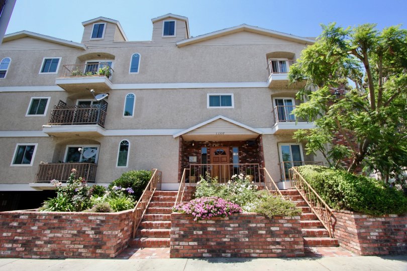 Colonial Regency Condos, Lofts & Townhomes For Sale | Colonial Regency ...