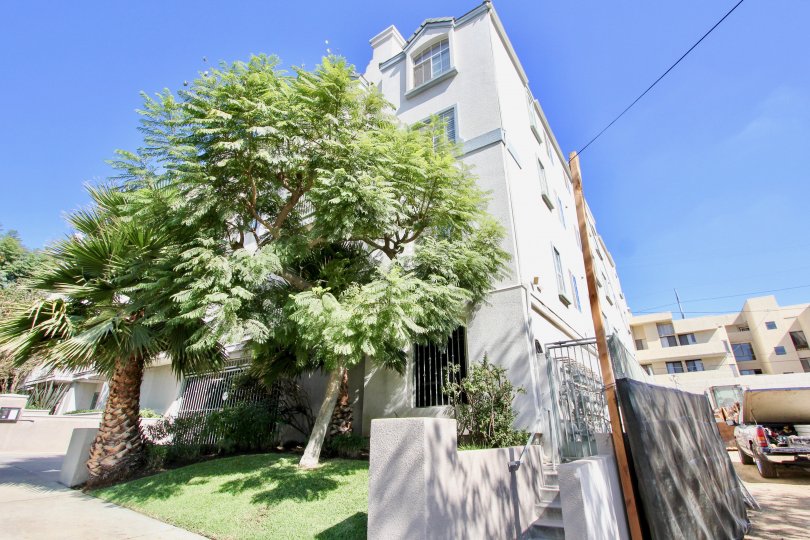 Knowlton Place Condos, Lofts & Townhomes For Sale | Knowlton Place Real ...