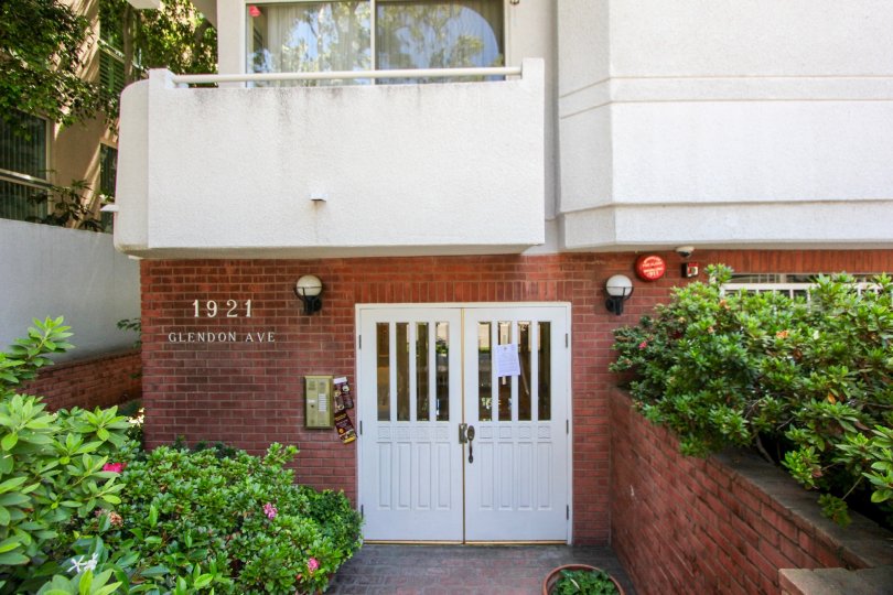 Glendon House Westwood Condos, Lofts & Townhomes For Sale | Glendon ...