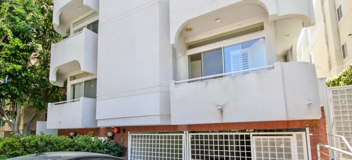 Glendon House Westwood Condos, Lofts & Townhomes For Sale | Glendon ...