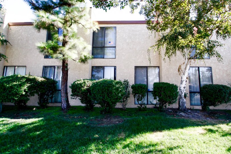 Royal Topanga Townhomes Condos, Lofts & Townhomes For Sale | Royal ...