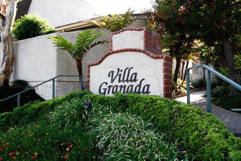 Villa Granada Condos, Lofts & Townhomes For Sale | Villa Granada Real ...