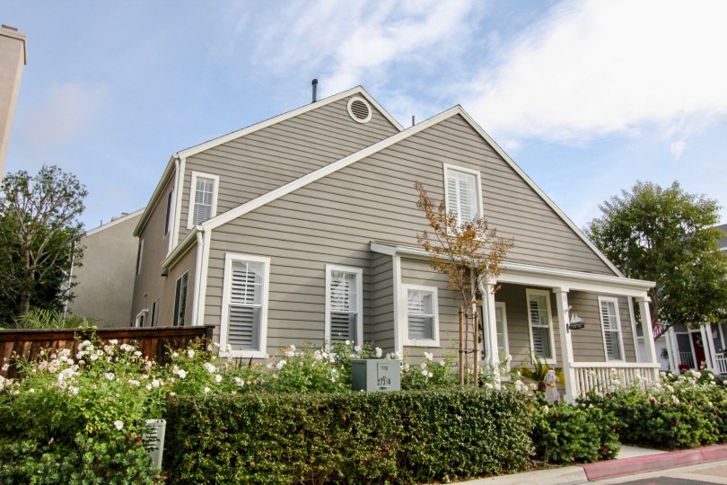 Cape Series Condos, Lofts & Townhomes For Sale | Cape Series Real ...