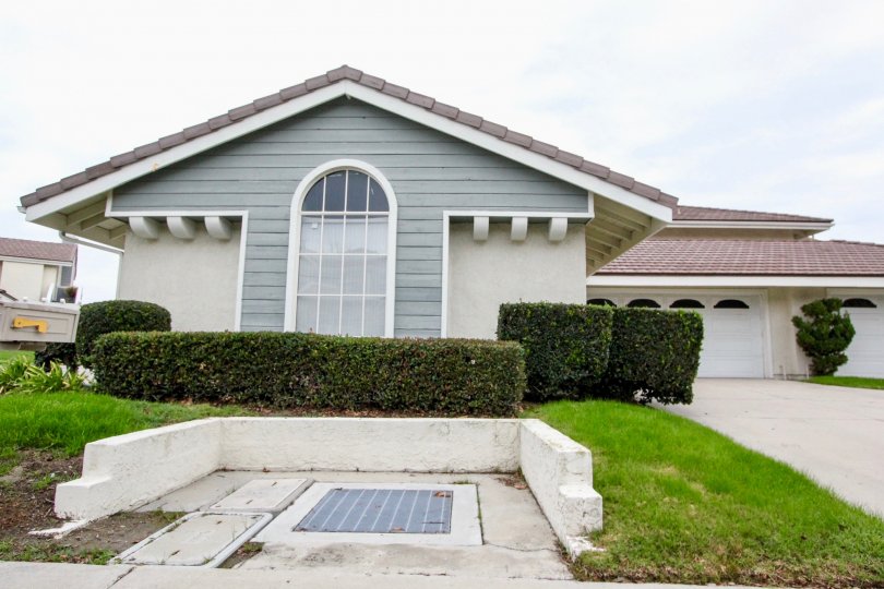 Canyon Pointe Condos, Lofts & Townhomes For Sale | Canyon Pointe Real ...