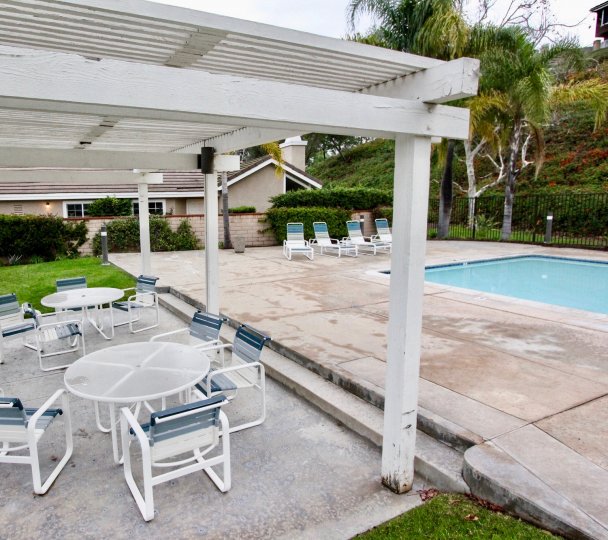 Horizons Condos, Lofts & Townhomes For Sale | Horizons Real Estate ...