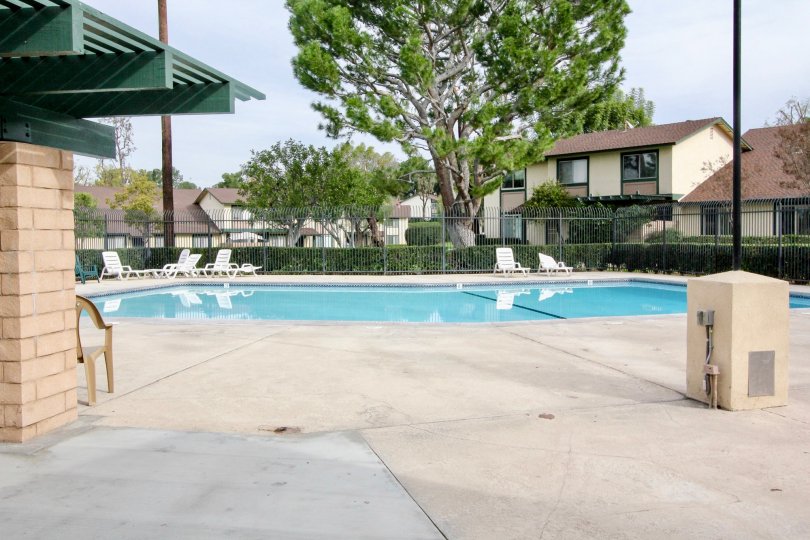 Windwood Condos, Lofts & Townhomes For Sale | Windwood Real Estate ...