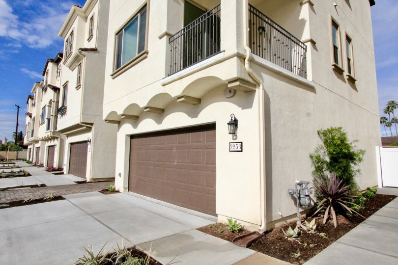 Anacasa Condos, Lofts & Townhomes For Sale | Anacasa Real Estate ...
