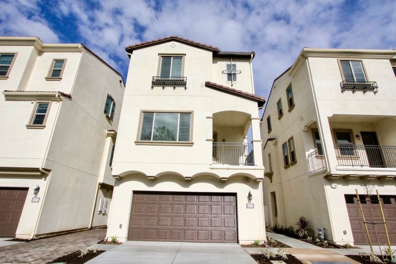 Anacasa Condos, Lofts & Townhomes For Sale | Anacasa Real Estate ...