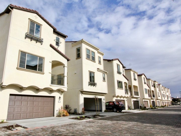 Anacasa Condos, Lofts & Townhomes For Sale | Anacasa Real Estate ...