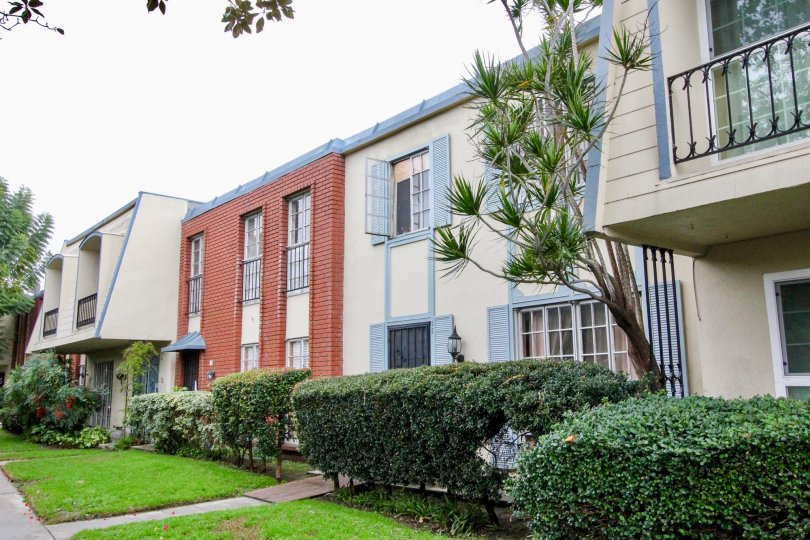 Anaheim Village III Condos, Lofts & Townhomes For Sale | Anaheim ...