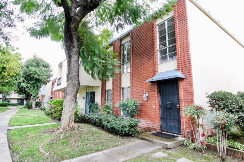 Anaheim Village III Condos, Lofts & Townhomes For Sale | Anaheim ...