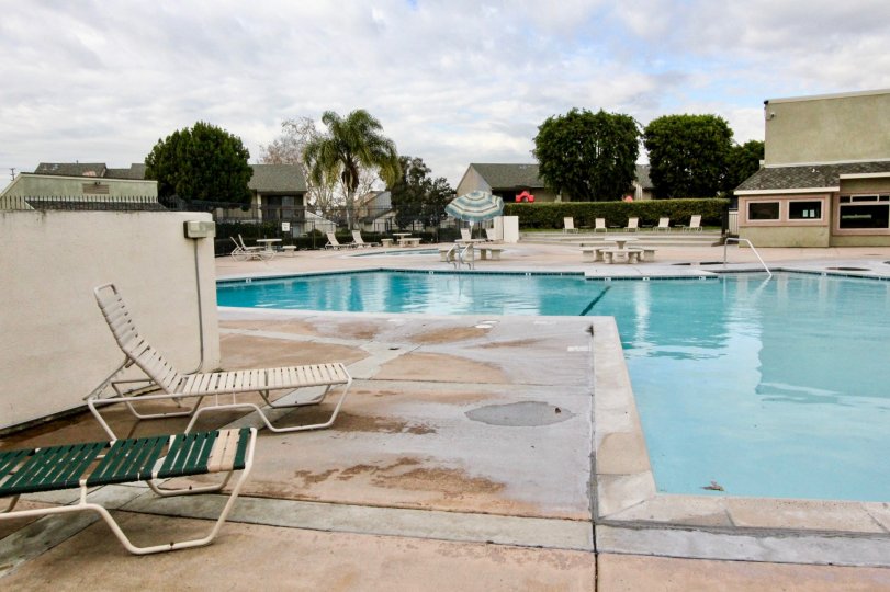 Pepperwood Village Condos, Lofts & Townhomes For Sale | Pepperwood ...